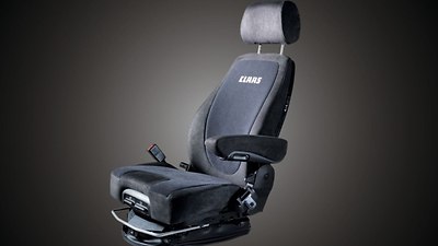 CLAAS BRETAGNE NORD | CLAAS ORIGINAL - Services et pièces